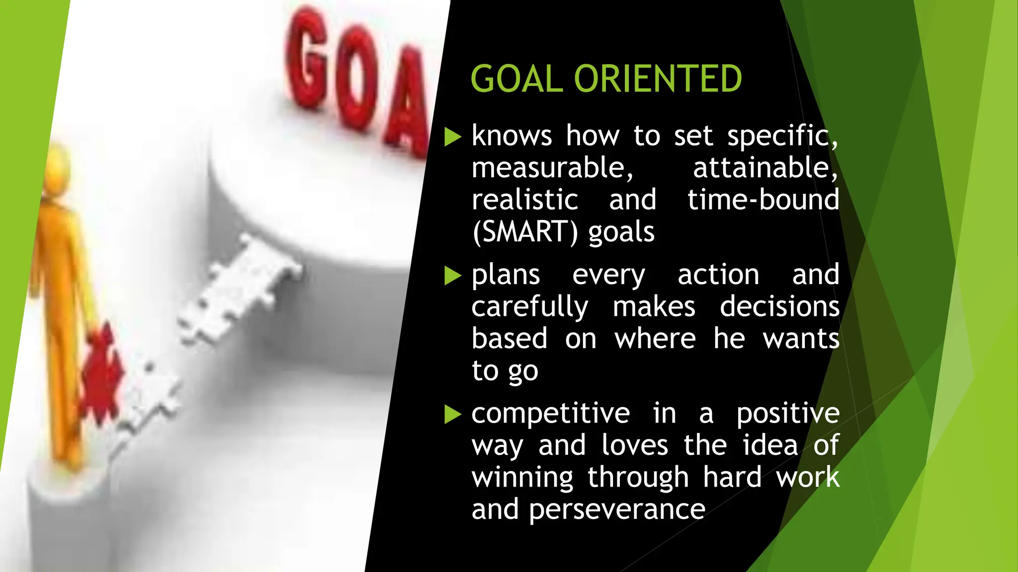 Personal Entrepreneurial Competencies(PECs).pptx