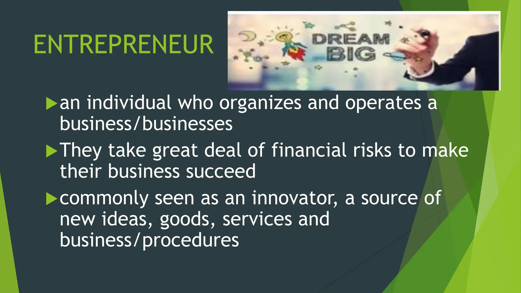 Personal Entrepreneurial Competencies(PECs).pptx
