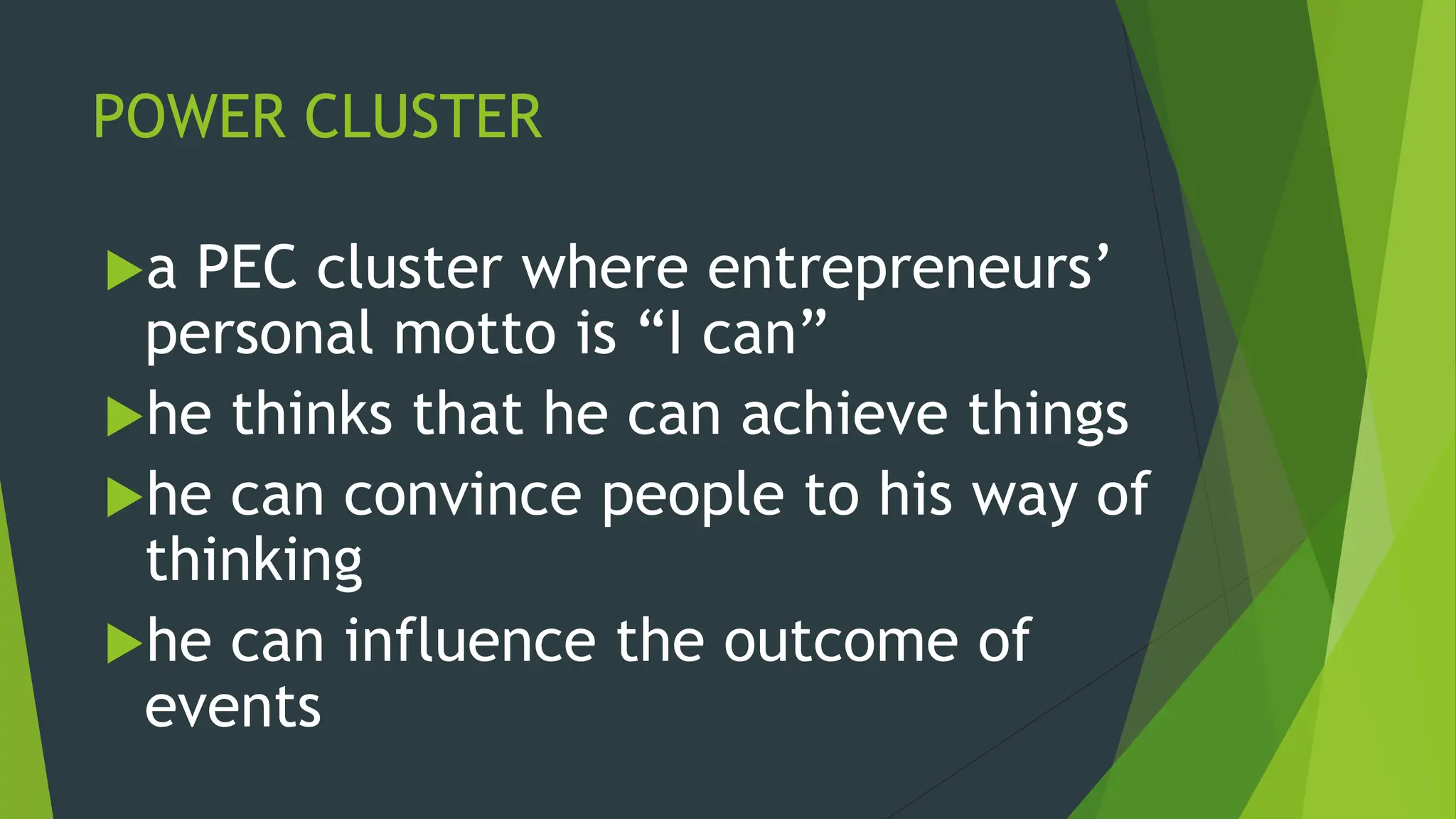 Personal Entrepreneurial Competencies(PECs).pptx