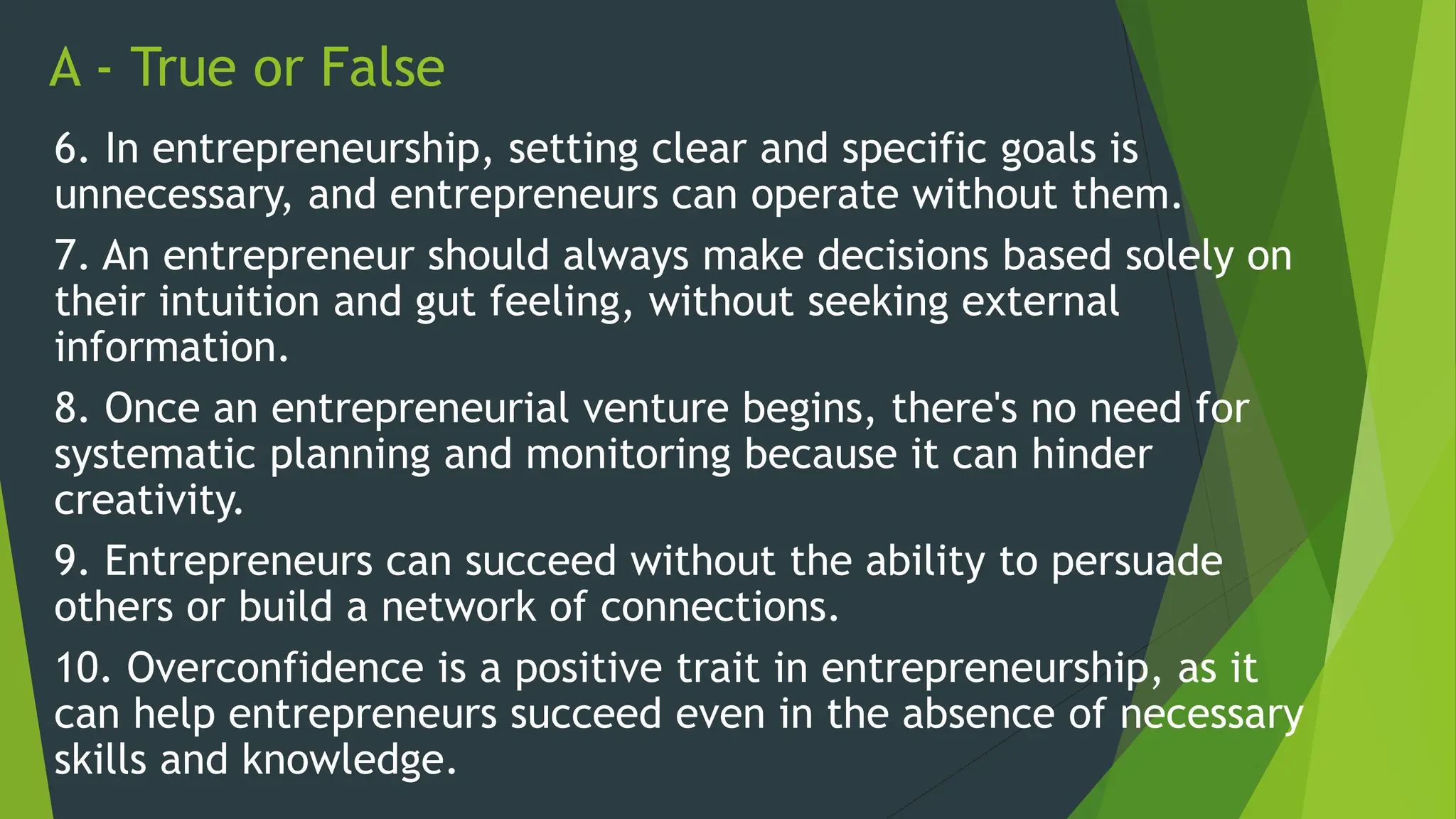 Personal Entrepreneurial Competencies(PECs).pptx