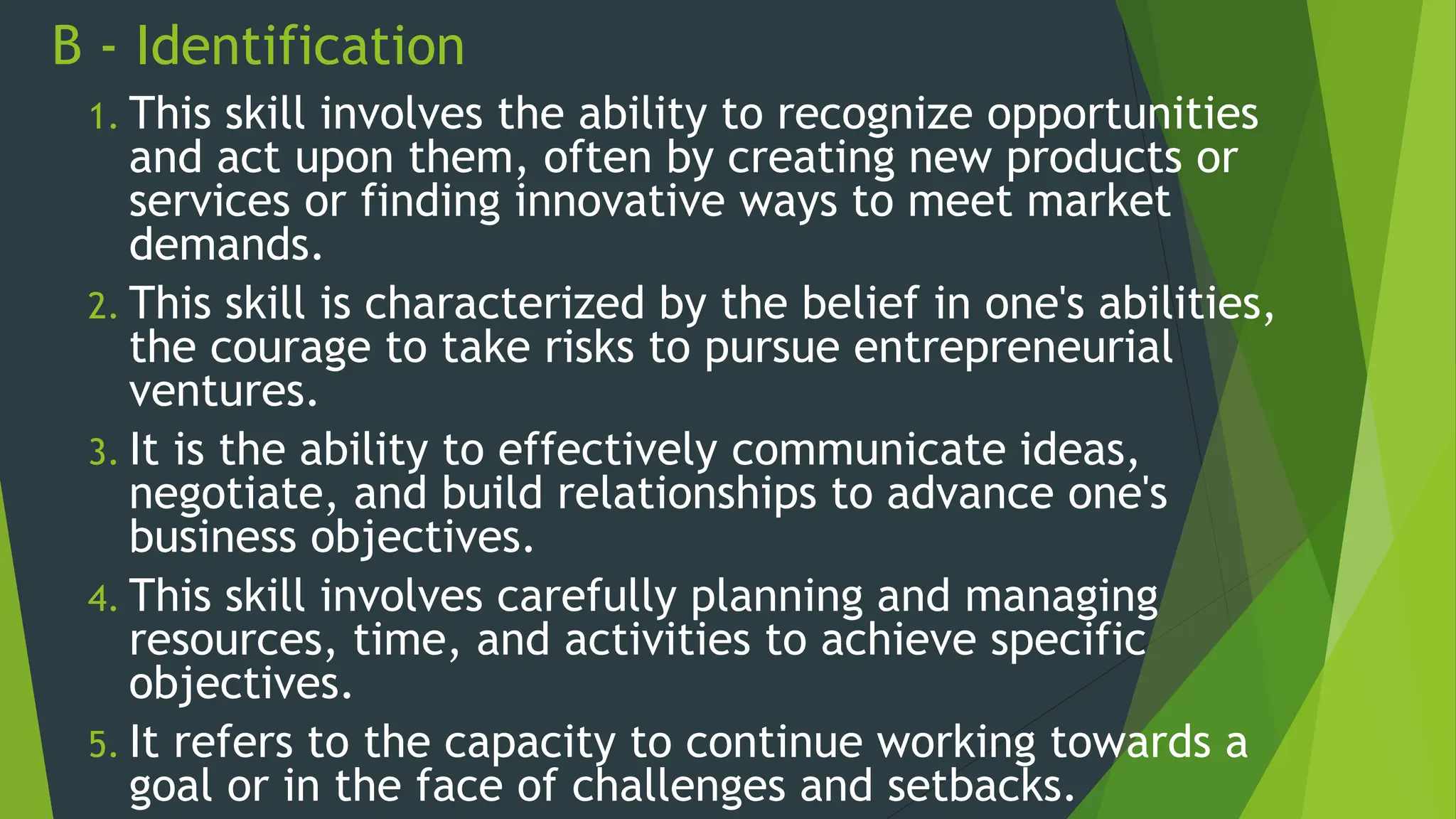 Personal Entrepreneurial Competencies(PECs).pptx