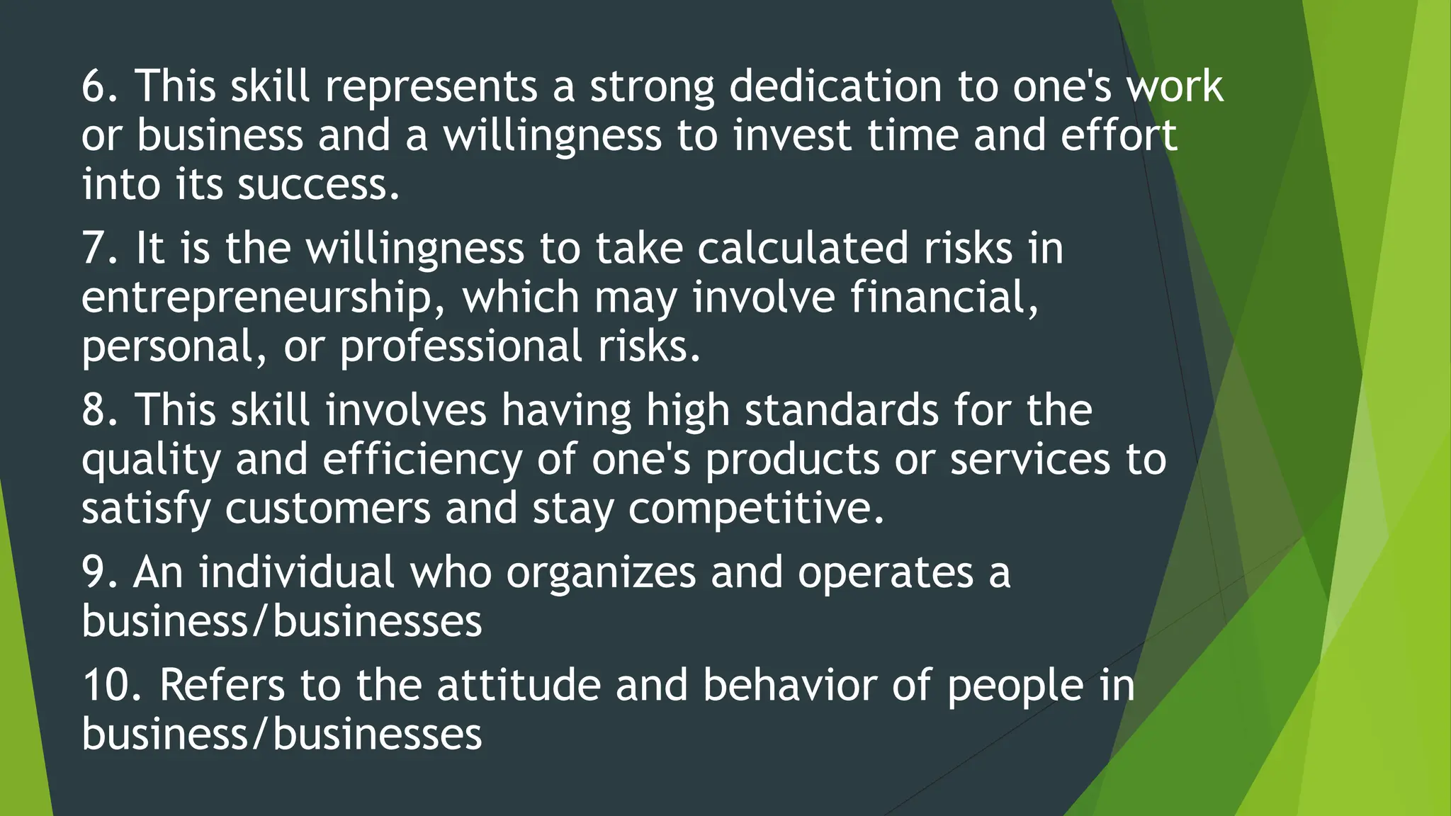 Personal Entrepreneurial Competencies(PECs).pptx