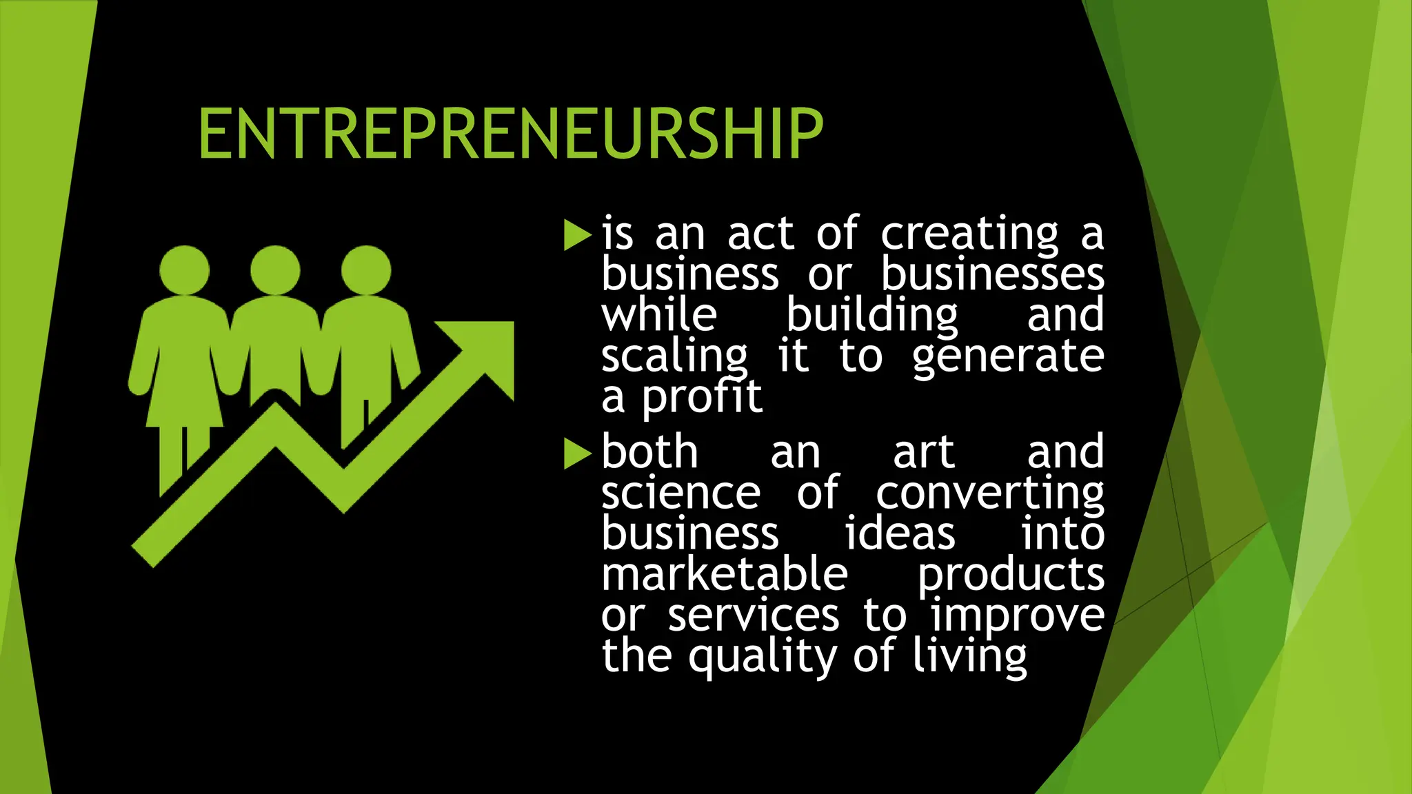 Personal Entrepreneurial Competencies(PECs).pptx