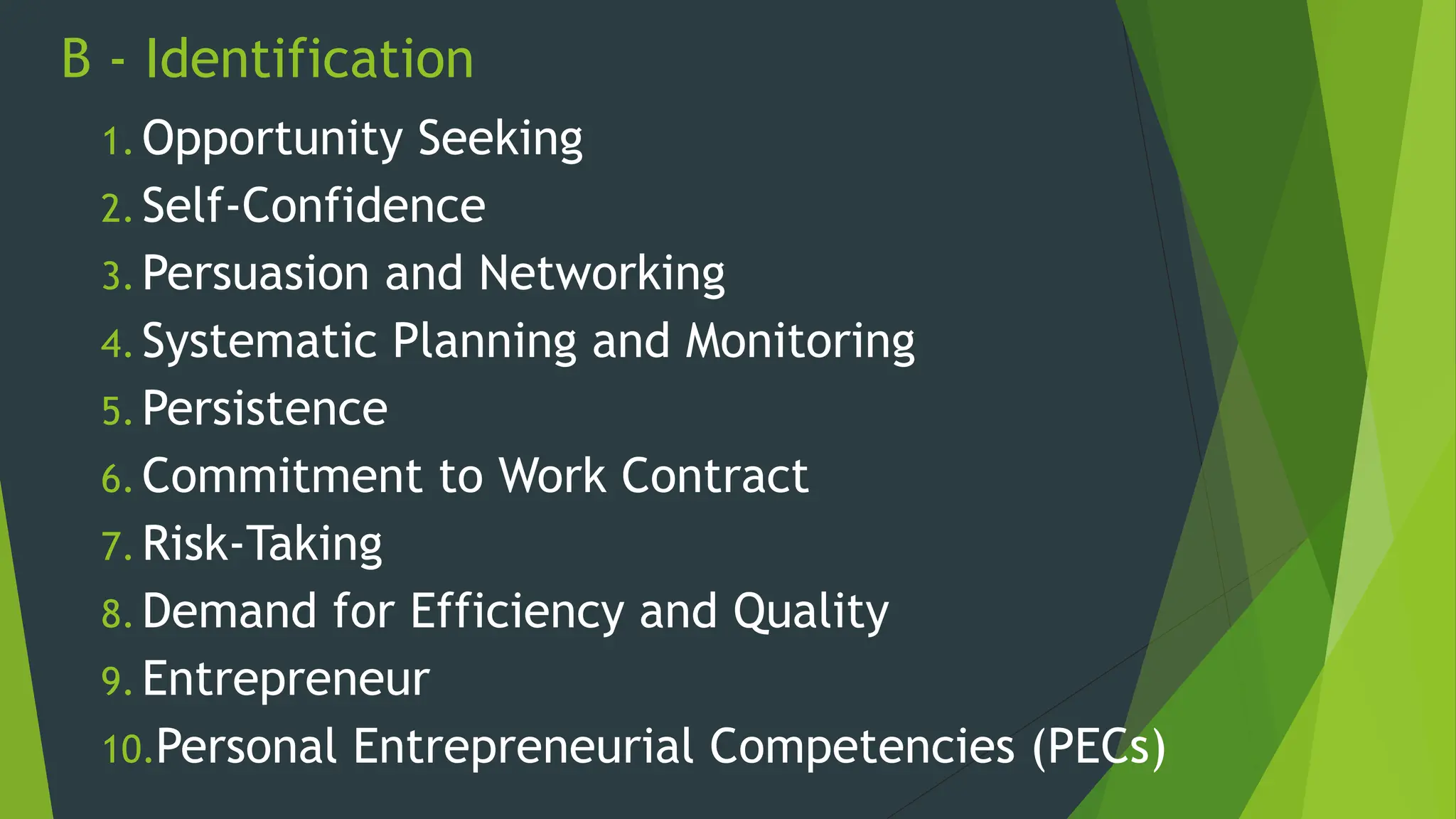 Personal Entrepreneurial Competencies(PECs).pptx