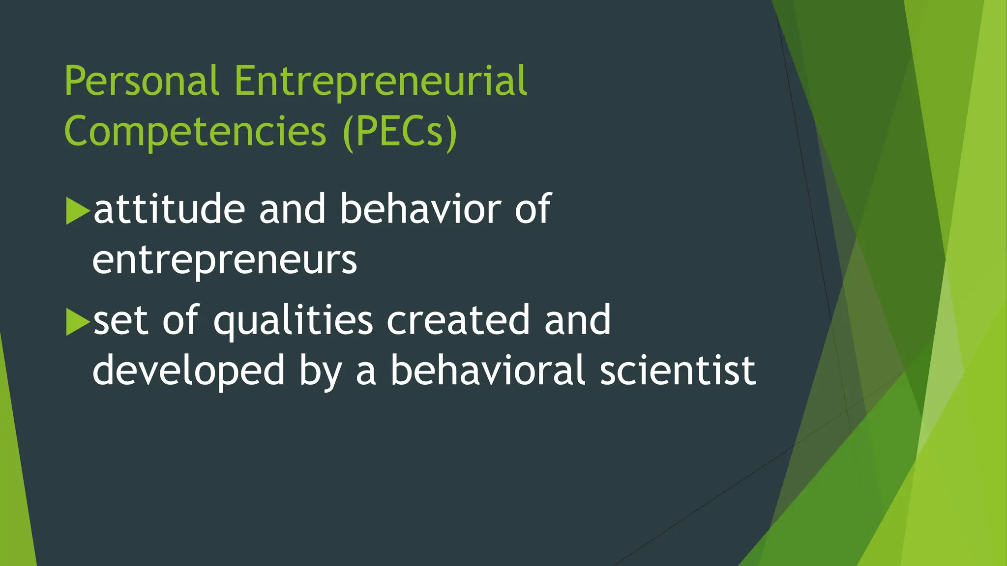 Personal Entrepreneurial Competencies(PECs).pptx