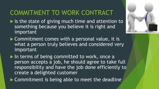 Personal Entrepreneurial Competencies(PECs).pptx