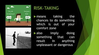 Personal Entrepreneurial Competencies(PECs).pptx