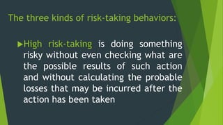 Personal Entrepreneurial Competencies(PECs).pptx