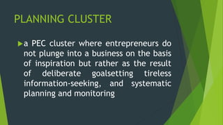 Personal Entrepreneurial Competencies(PECs).pptx