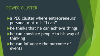 Personal Entrepreneurial Competencies(PECs).pptx