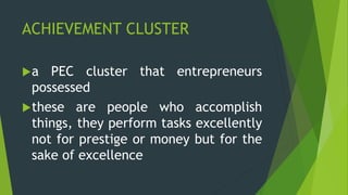 Personal Entrepreneurial Competencies(PECs).pptx