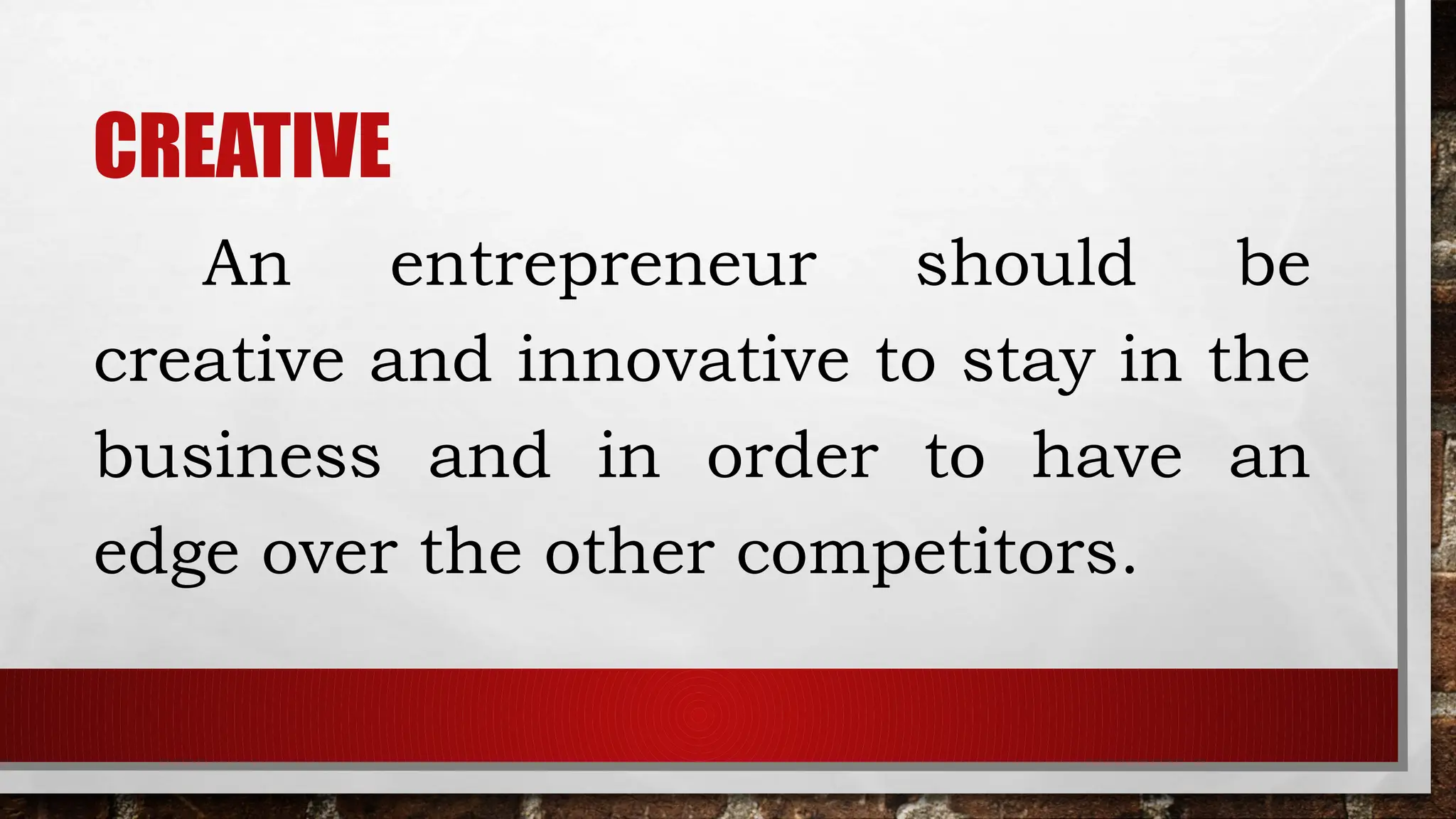 Personal Entrepreneurial Competencies (PECs) and Skills g-10.pptx