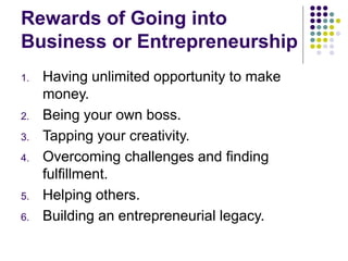 Personal Entrepreneurial Competencies ppt.ppt