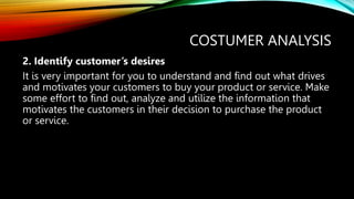 Personal Entrepreneurial Competency and Environment and market.pptx