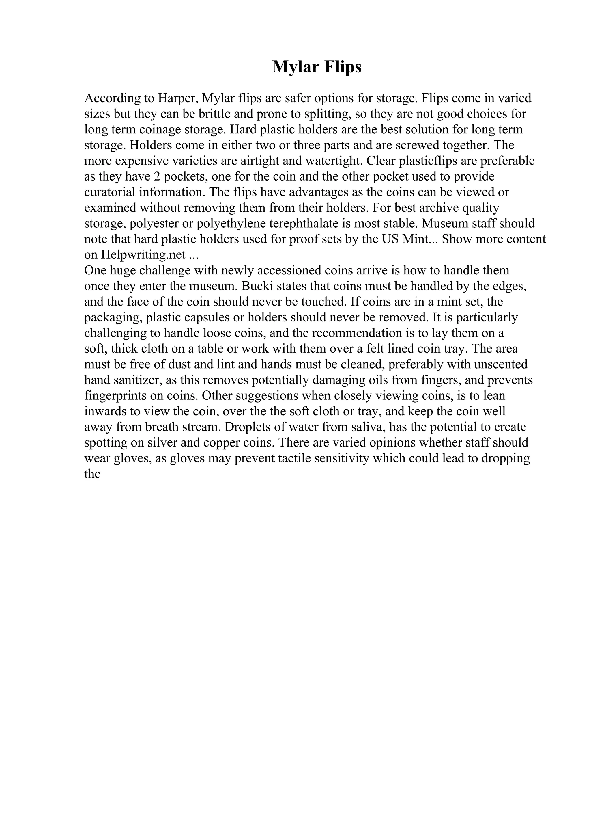 Personal Essay Examples For High School.pdf