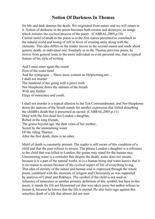 Personal Essay Introduction.pdf