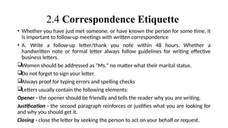 Mastering Personal Etiquette: A Comprehensive Guide to Polished Social ...