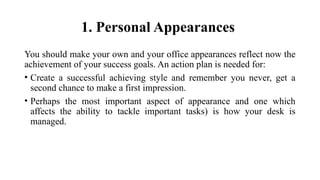 Mastering Personal Etiquette: A Comprehensive Guide to Polished Social ...