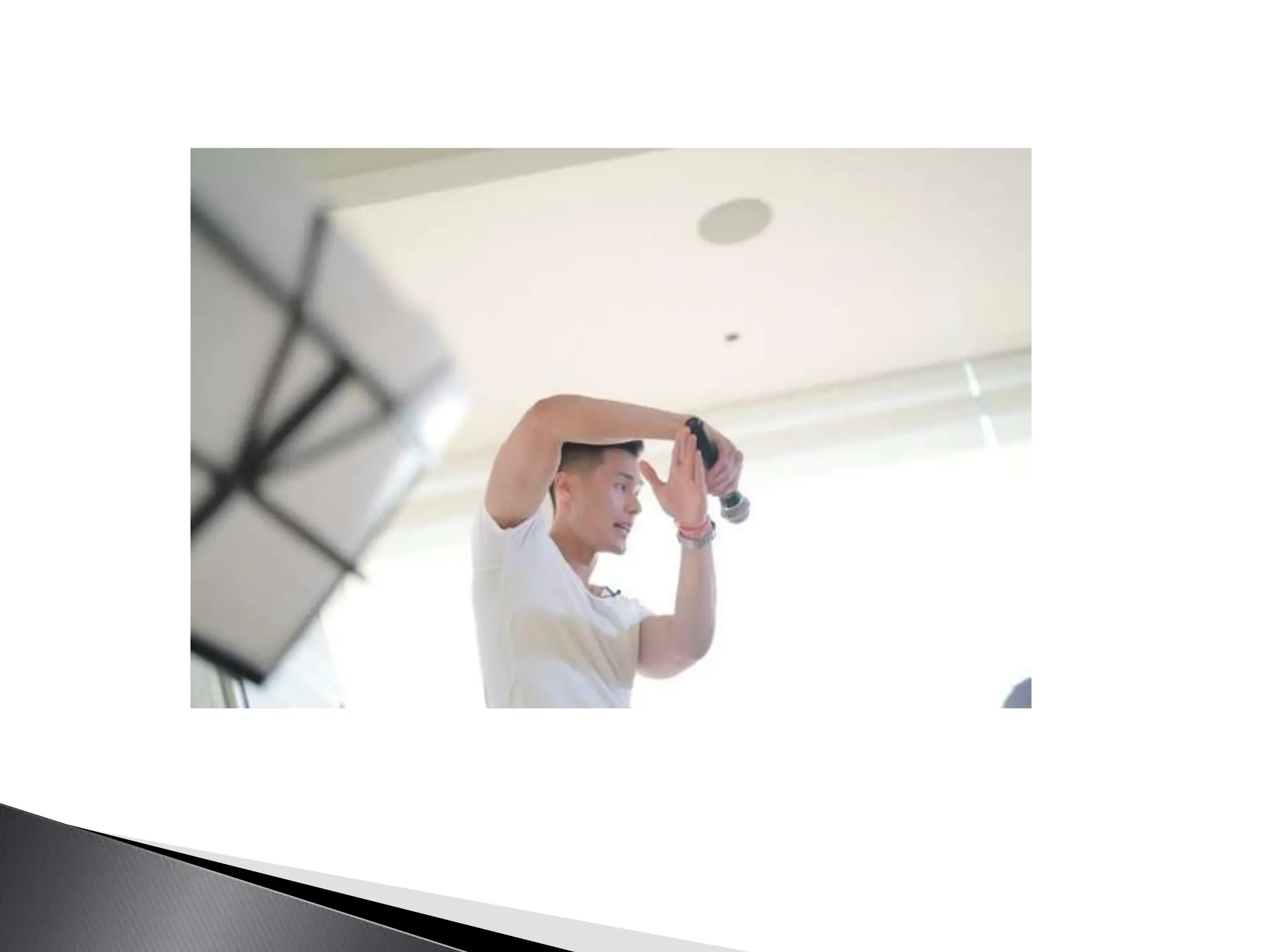 Personal Evolution of Tim Han LMA Course Reviews & Discussions.pptx