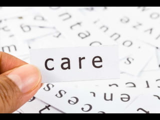 Personal Excellence; presentation for zulily | PPT