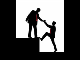 Personal Excellence; presentation for zulily | PPT