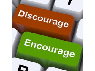 Personal Excellence; presentation for zulily | PPT