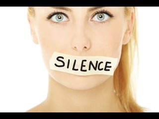 Personal Excellence; presentation for zulily | PPT