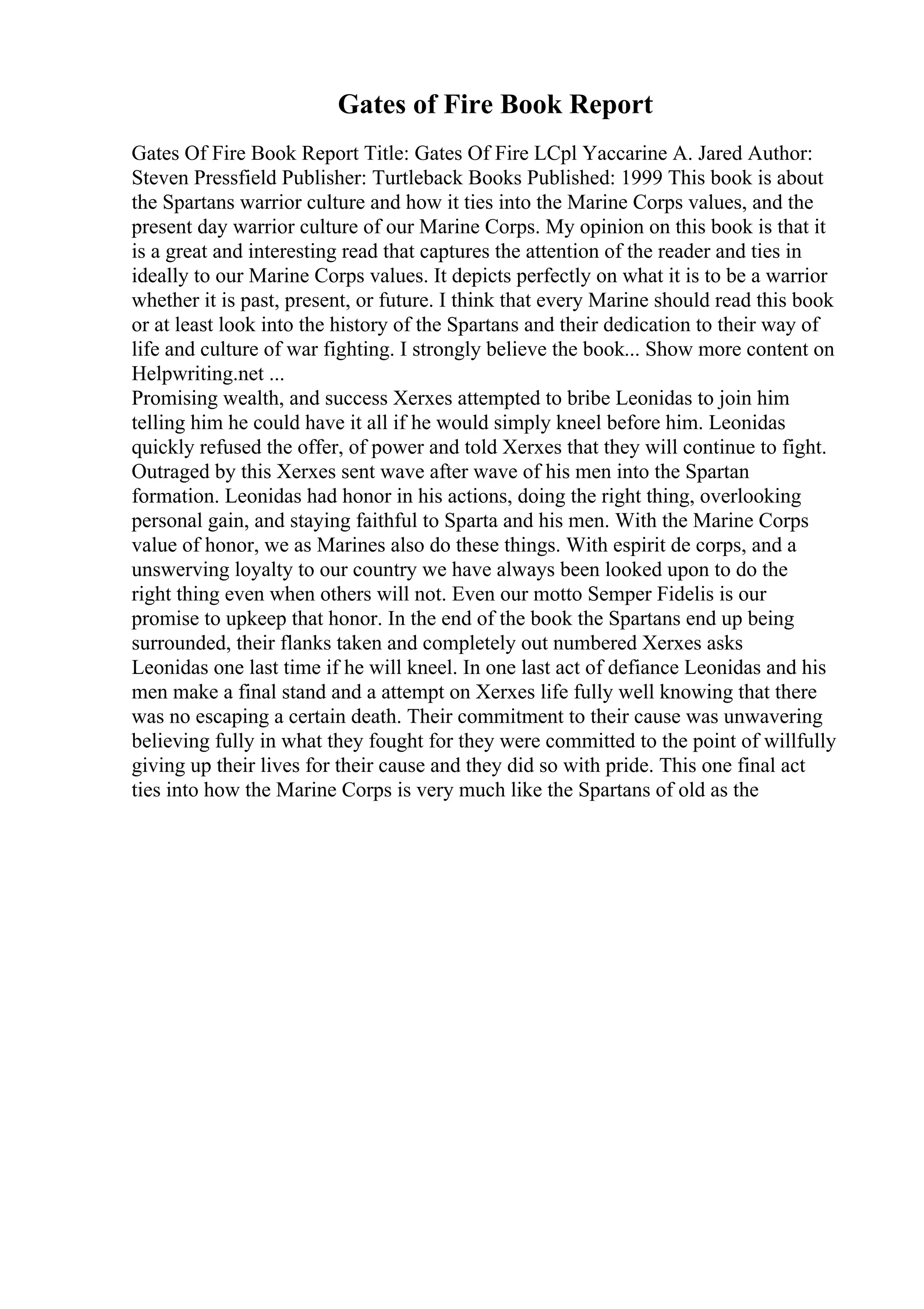 Personal Experience Essay Example. Personal Essay - 7 Examples, Format ...