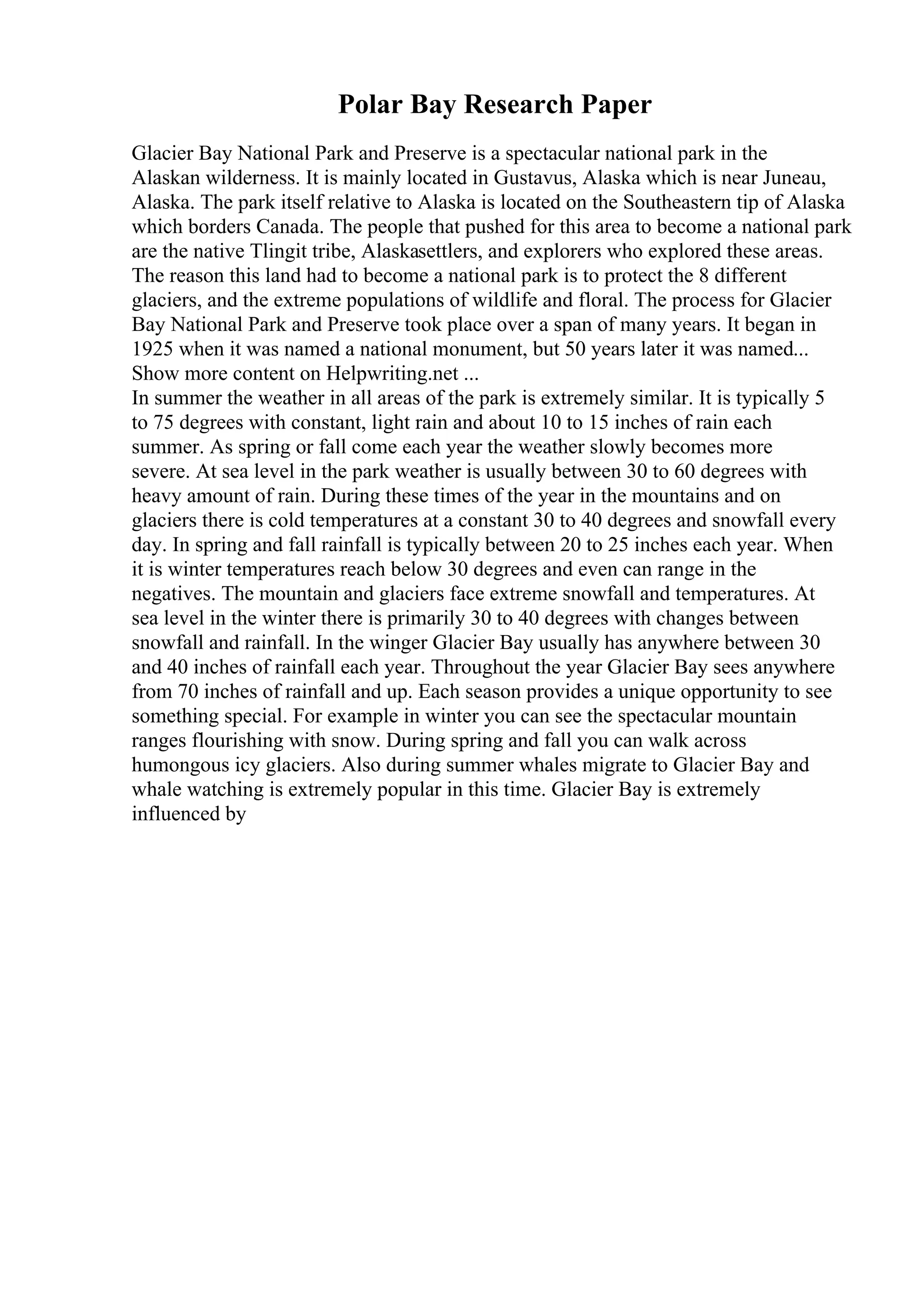 Personal Experience Essay Example. Personal Essay - 7 Examples, Format ...