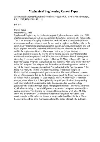 Personal Experience Essay Example. Personal Essay - 7 Examples, Format ...