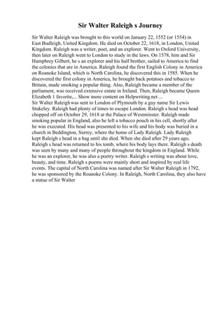Personal Experience Essay Example. Personal Essay - 7 Examples, Format ...