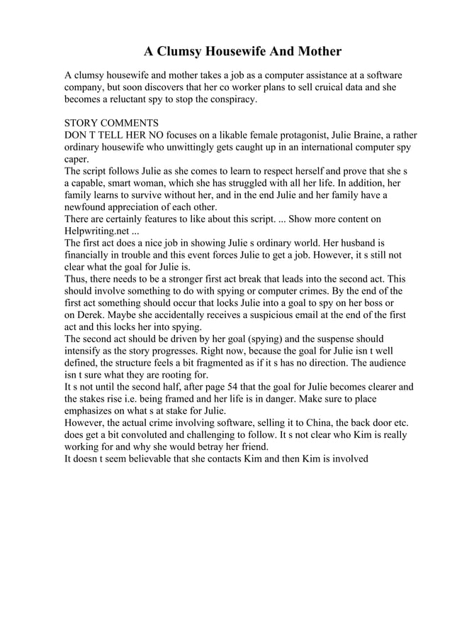 Personal Experience Essay Example. Personal Essay - 7 Examples, Format ...