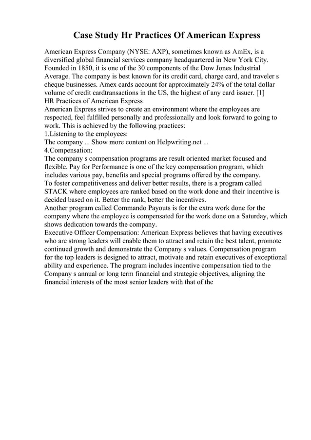 Personal Experience Essay Example. Personal Essay - 7 Examples, Format ...