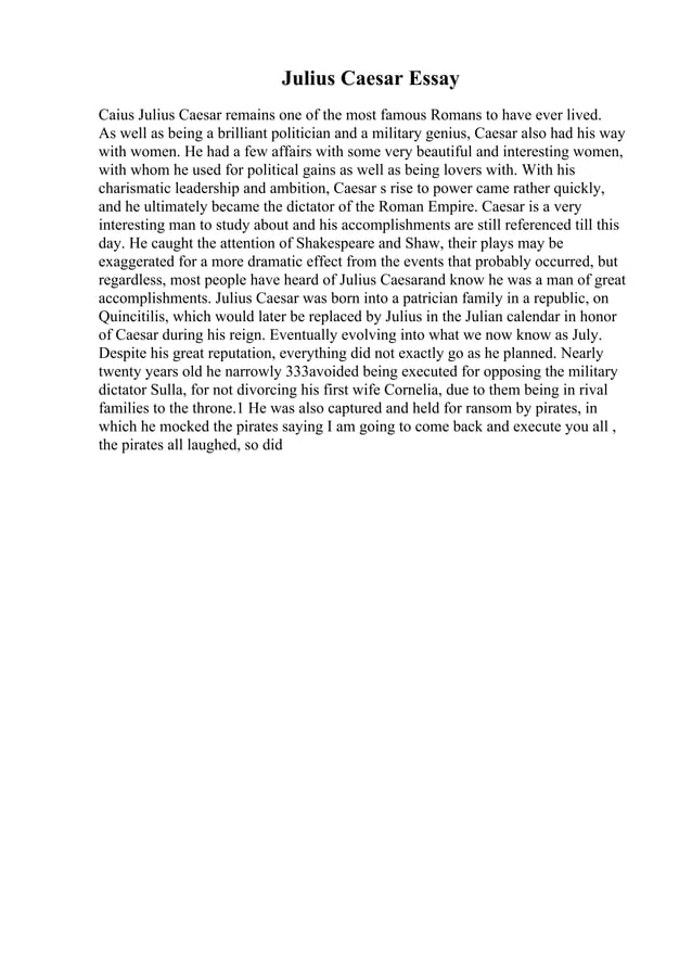 Personal Experience Essay Example. Personal Essay - 7 Examples, Format ...