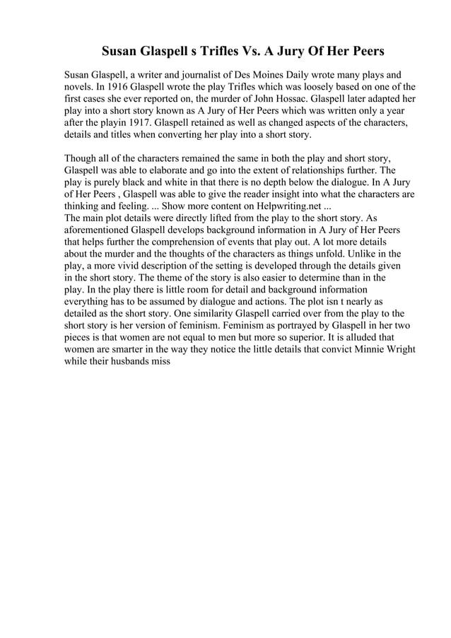 Personal Experience Essay Example. Personal Essay - 7 Examples, Format ...