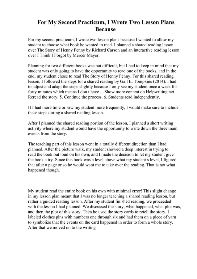 Personal Experience Essay Example. Personal Essay - 7 Examples, Format ... Personal Experience Essay Example. Personal Essay - 7 Examples, Format ...