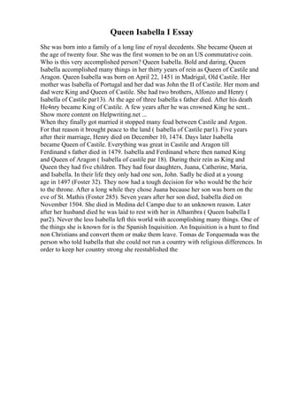 Personal Experience Essay Example. Personal Essay - 7 Examples, Format ...