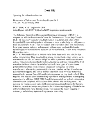 Personal Experiences Essay. 004 Essay Example Personal Experience ...
