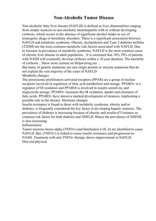 Personal Experiences Essay. 004 Essay Example Personal Experience ...