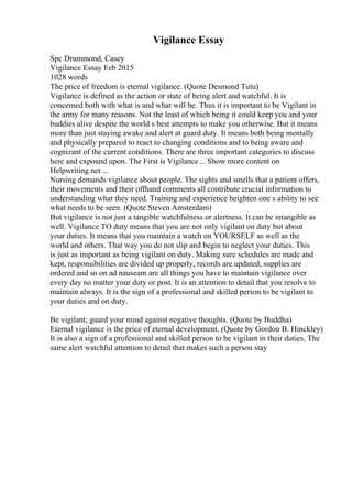 Personal Experiences Essay. 004 Essay Example Personal Experience ...