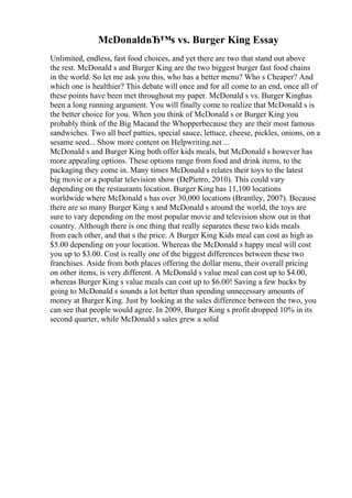 Personal Experiences Essay. 004 Essay Example Personal Experience ...