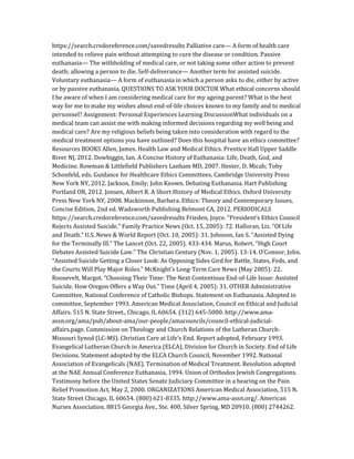 Personal Experiences Learning Discussion.pdf