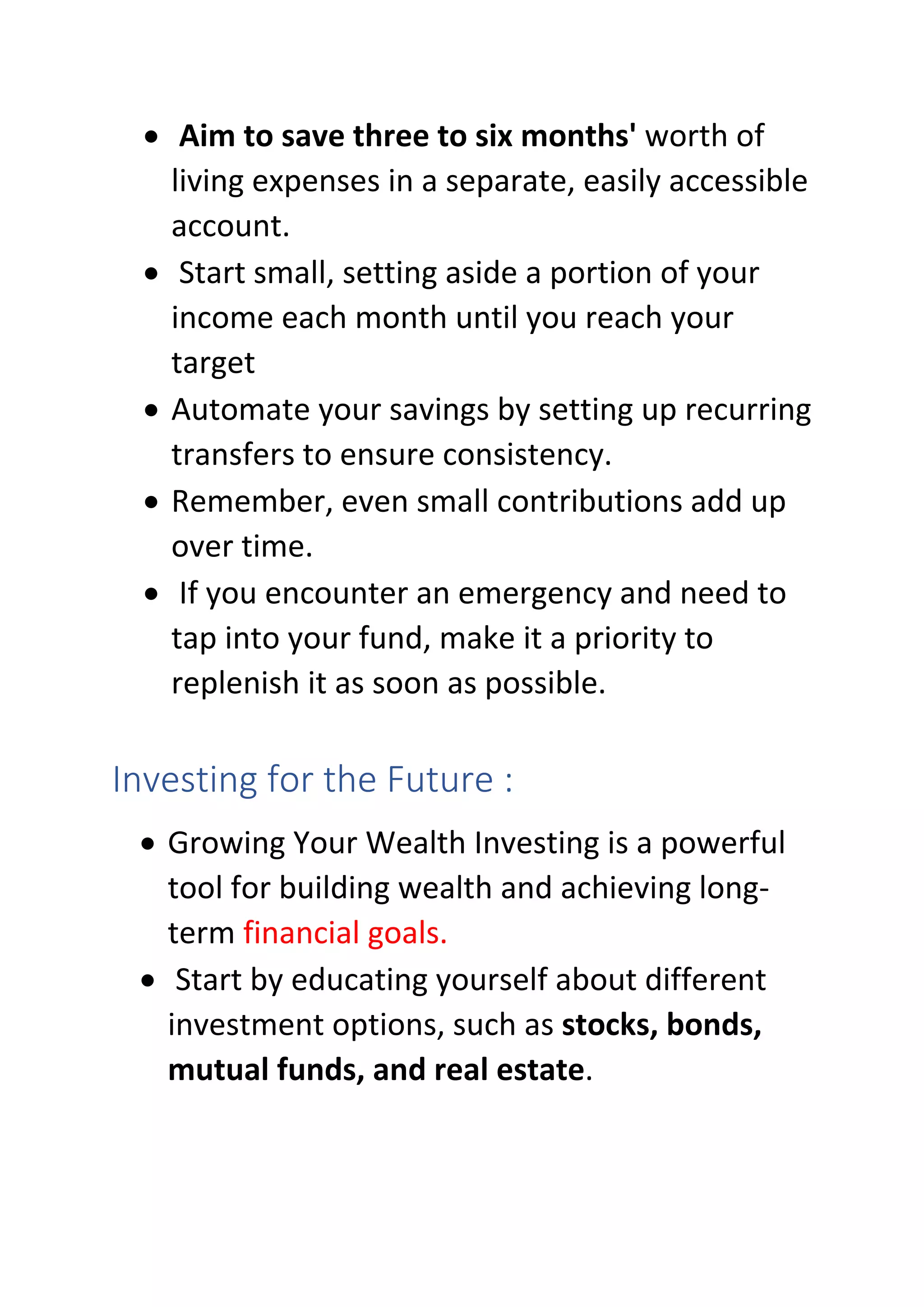 Personal Finance.pdf