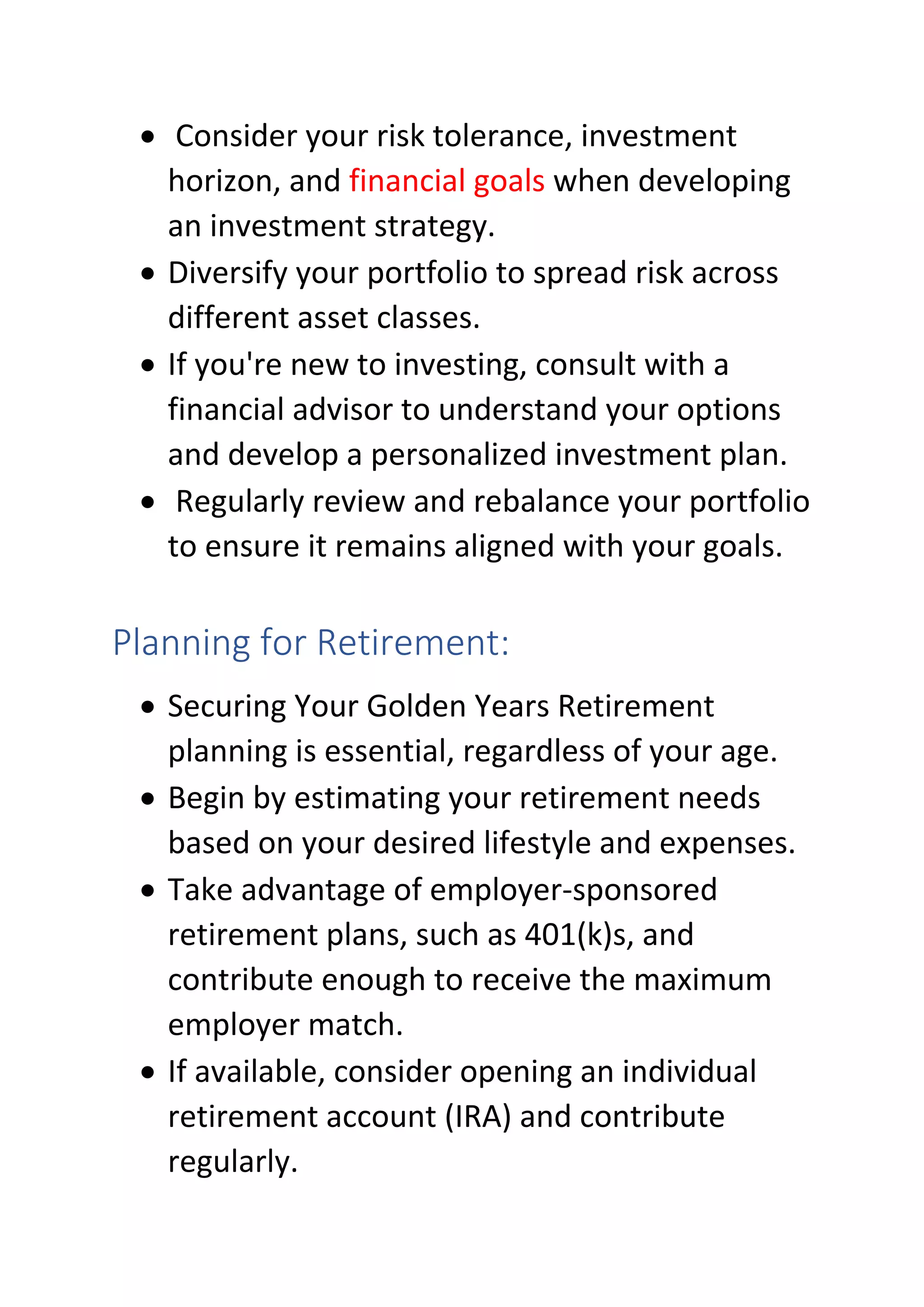 Personal Finance.pdf