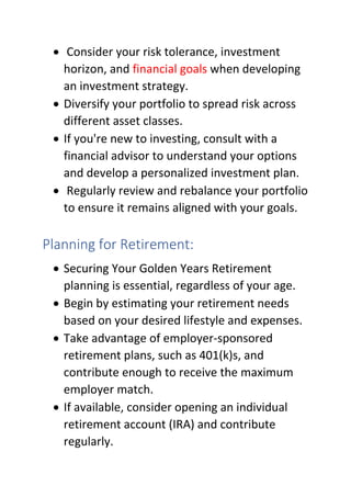 Personal Finance.pdf