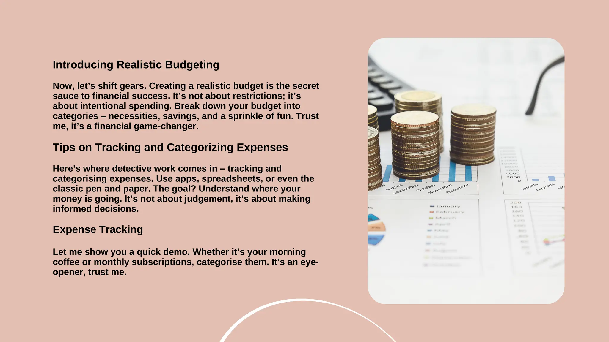 Personal Finance.pdf