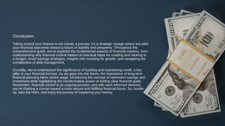 Personal Finance.pdf | Stocks and Bonds | Personal Investing