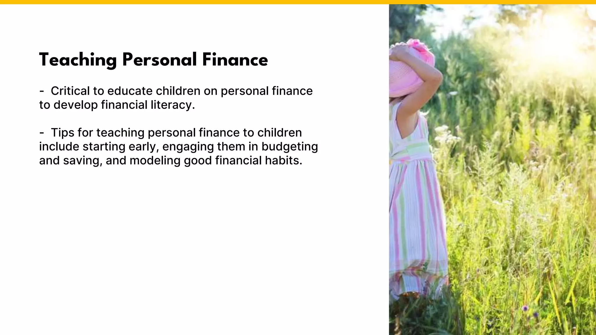 PERSONAL FINANCE (1).pptx