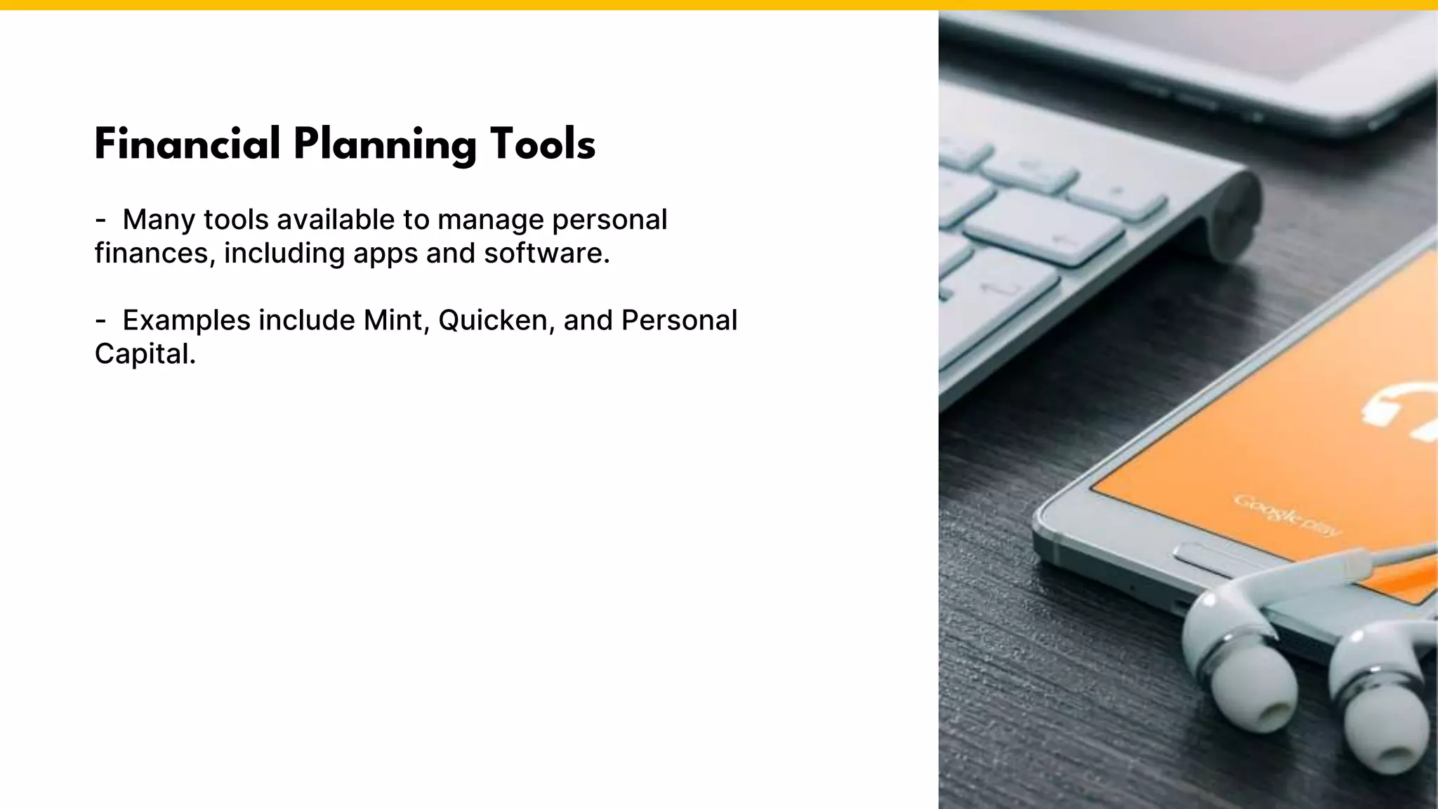 PERSONAL FINANCE (1).pptx