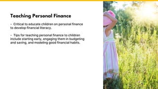 PERSONAL FINANCE (1).pptx
